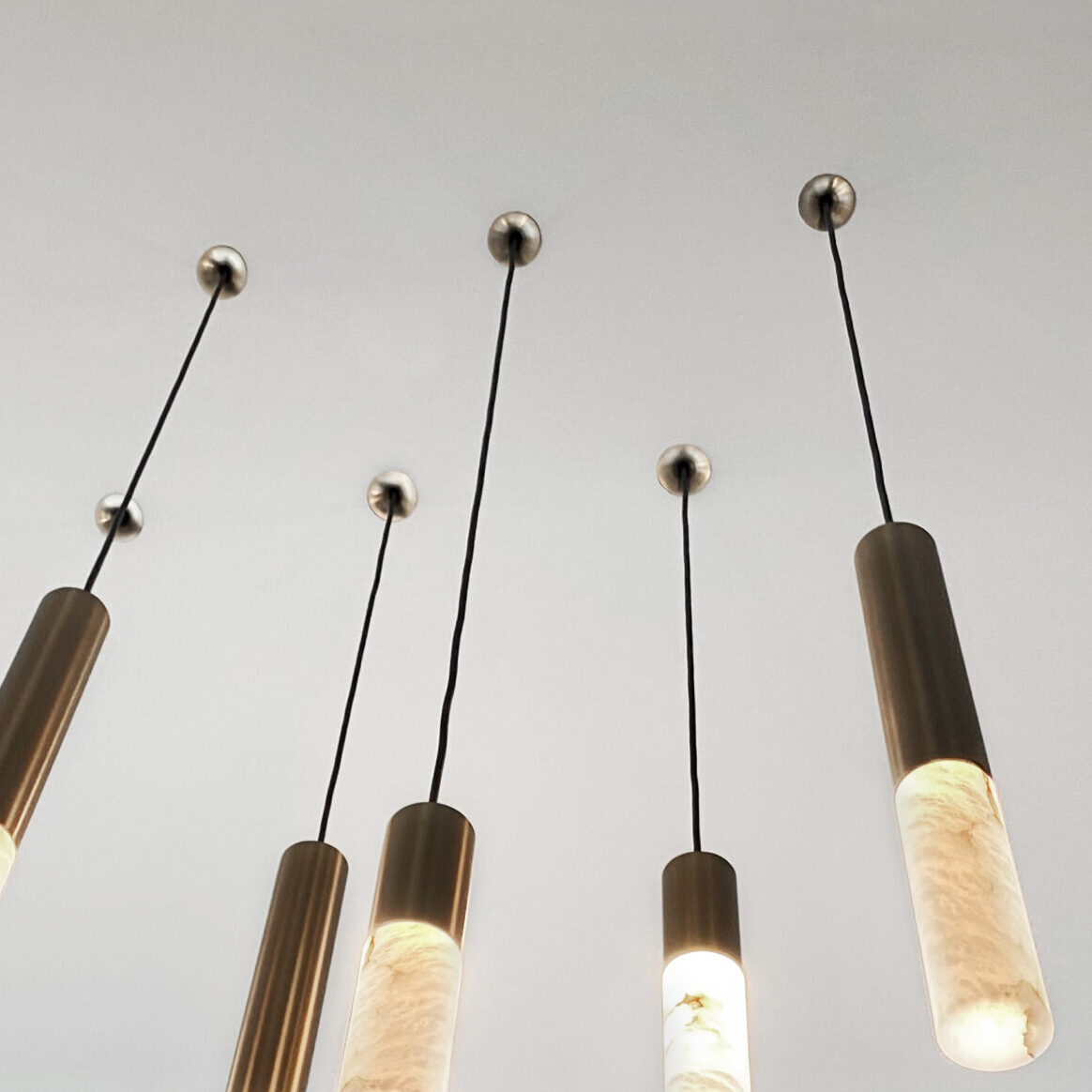 Storm Medium Technical - ONE A