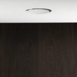 Storm Medium Technical - ONE A