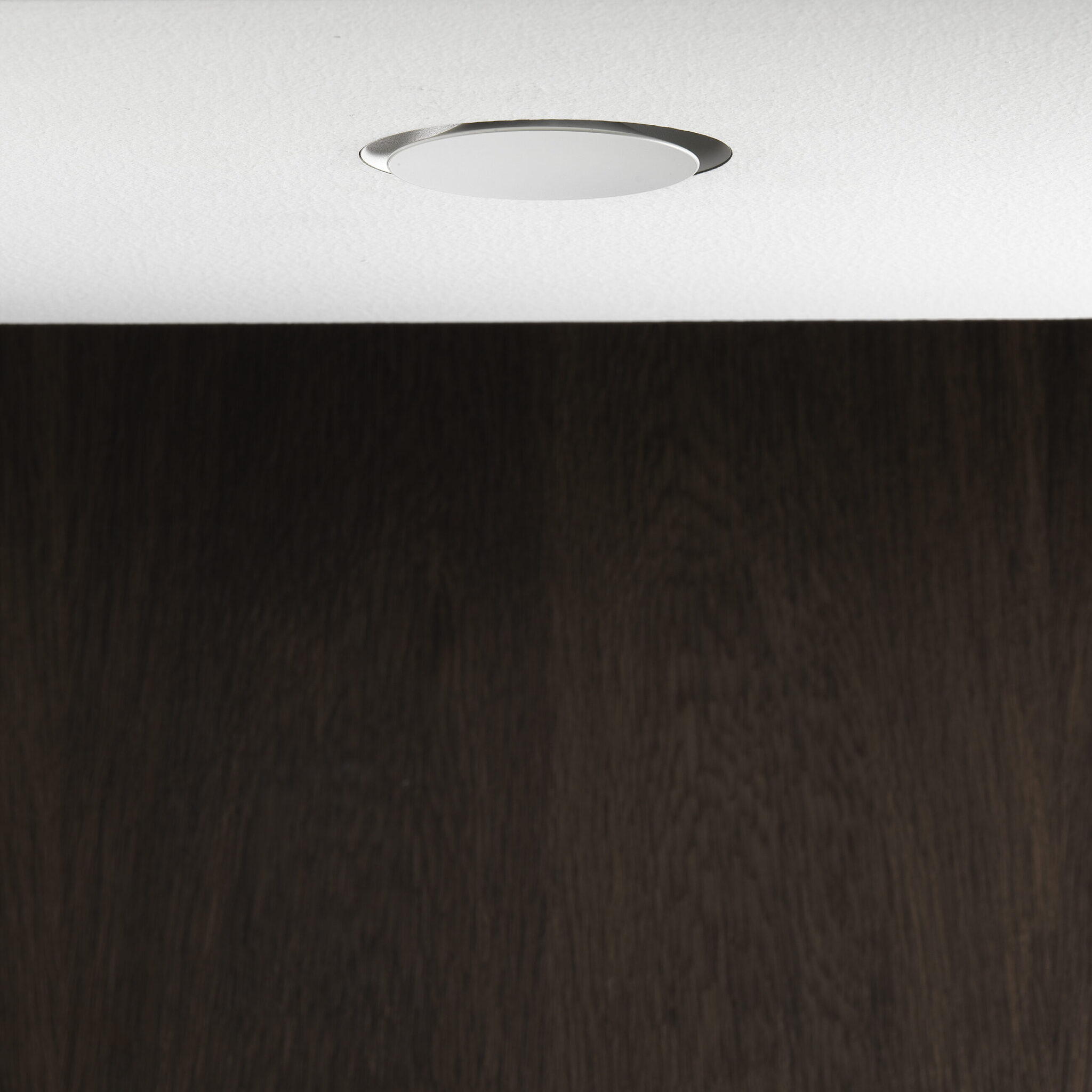 Storm Medium Technical - ONE A