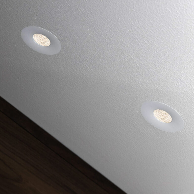 STORM SYSTEM® architectural lighting and smart-home technology