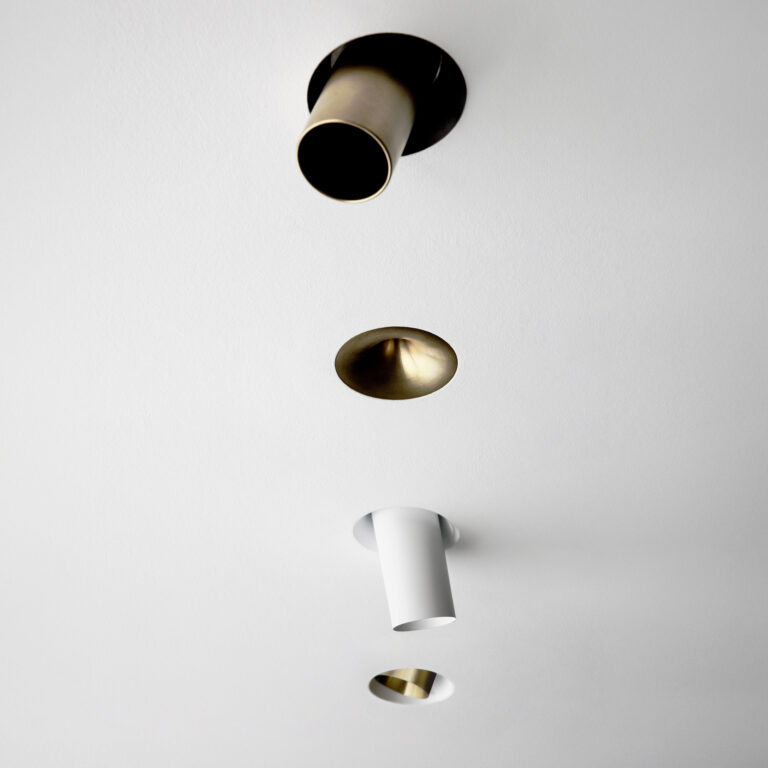 Explore all our Architectural & Decorative lighting and STORM SYSTEM®