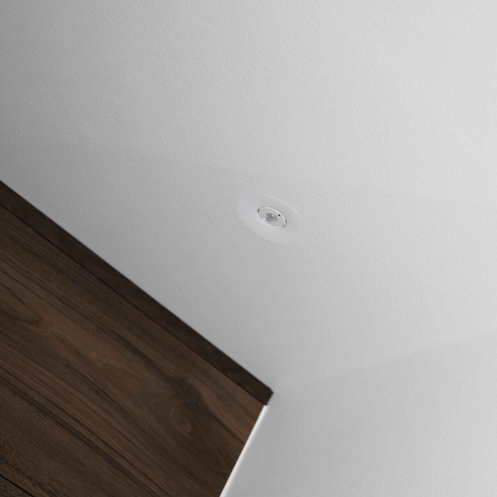 Storm Medium Technical One A