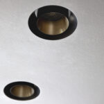 STORM SYSTEM® architectural lighting and smart-home technology