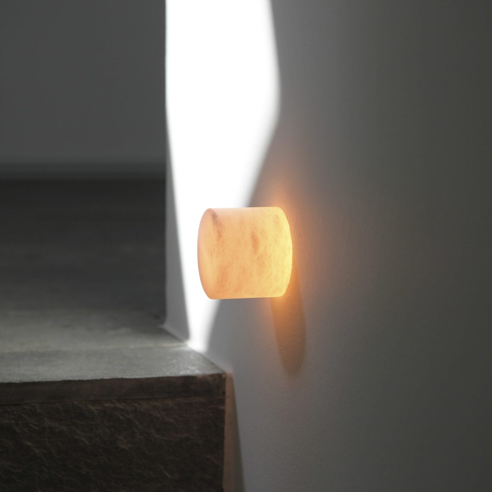 Exclusive ceiling lights for your residence | Be inspired here - ONE A