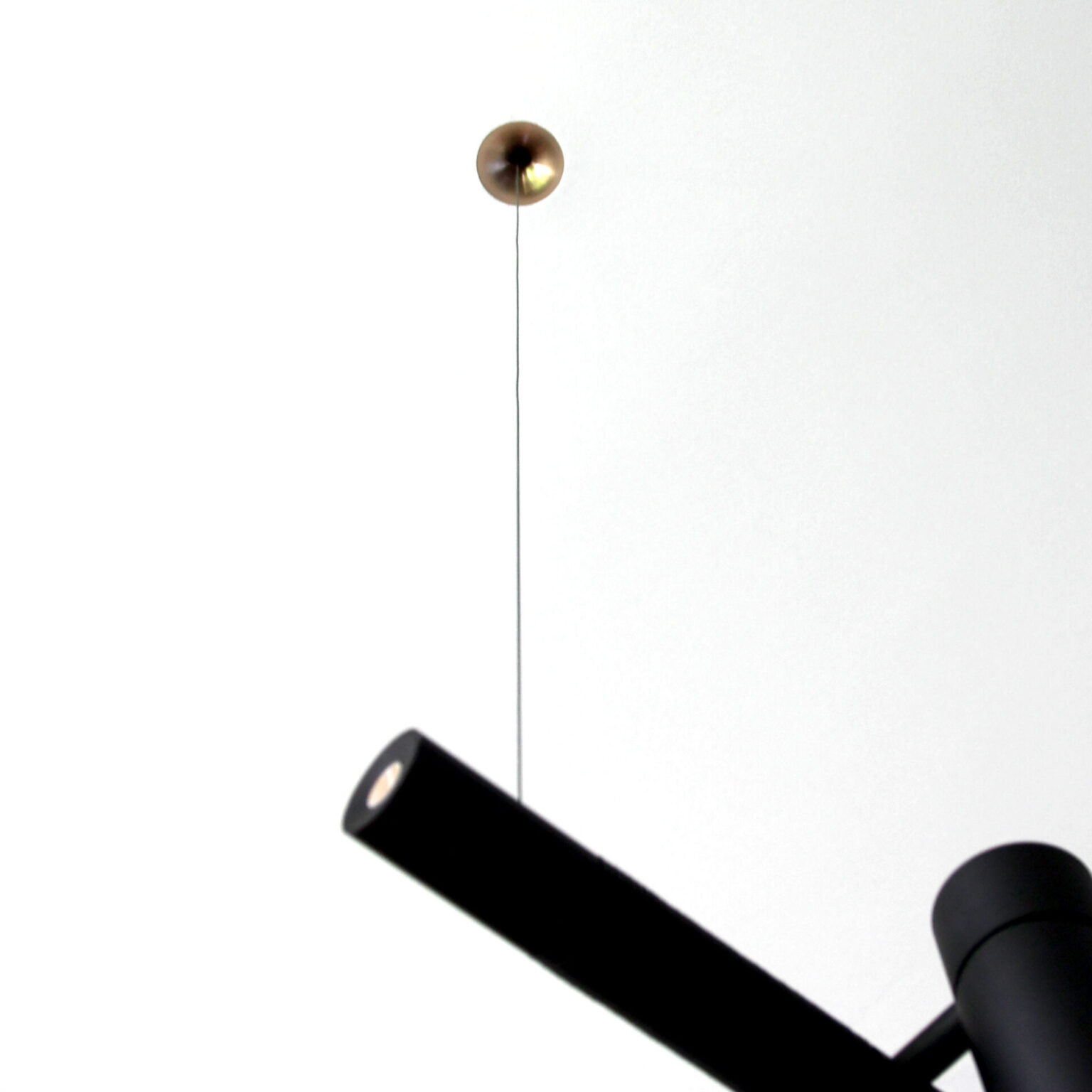 ONE A: Lighting and smart home technology in architectural design