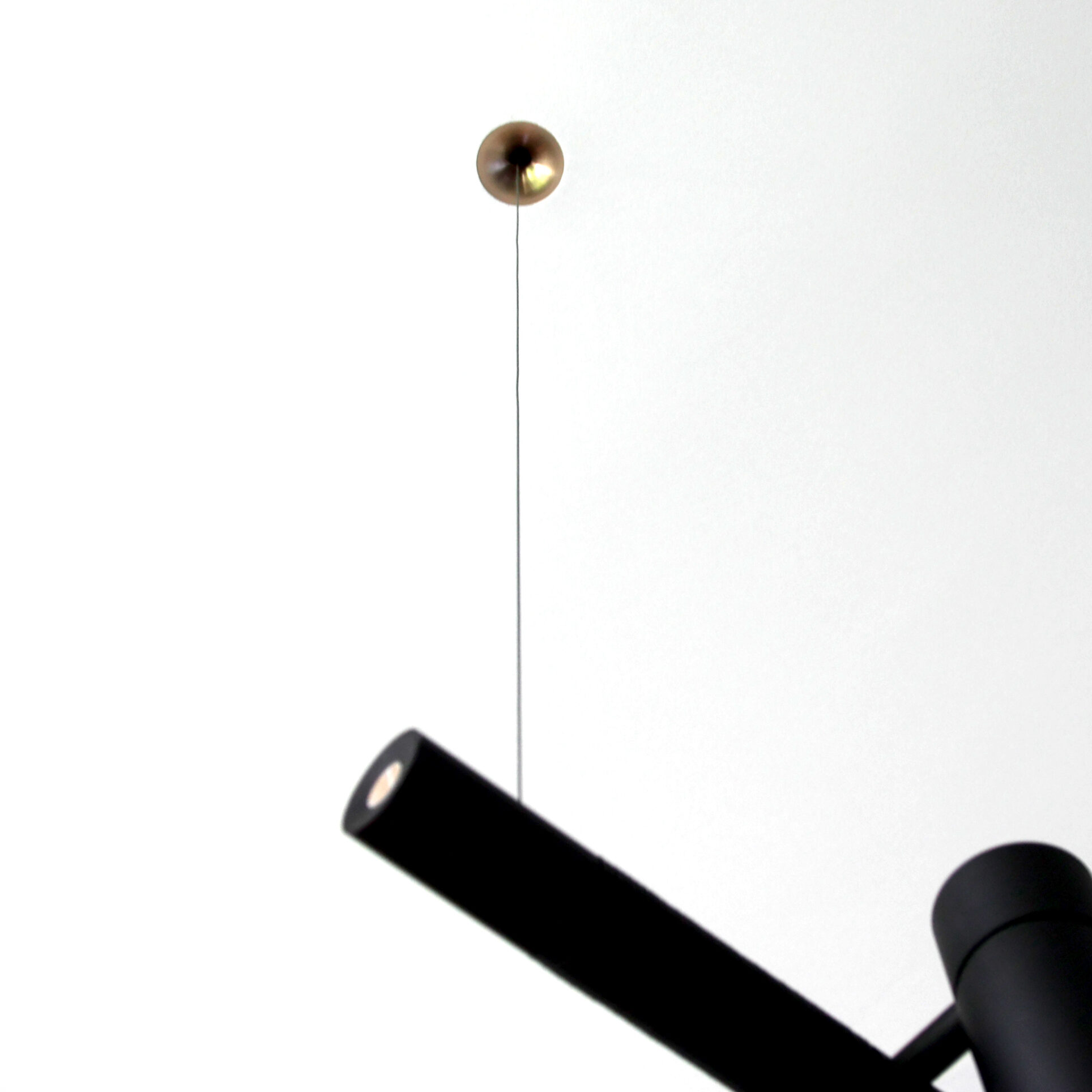 Architectural Lighting & Smart Home Solutions | ONE A