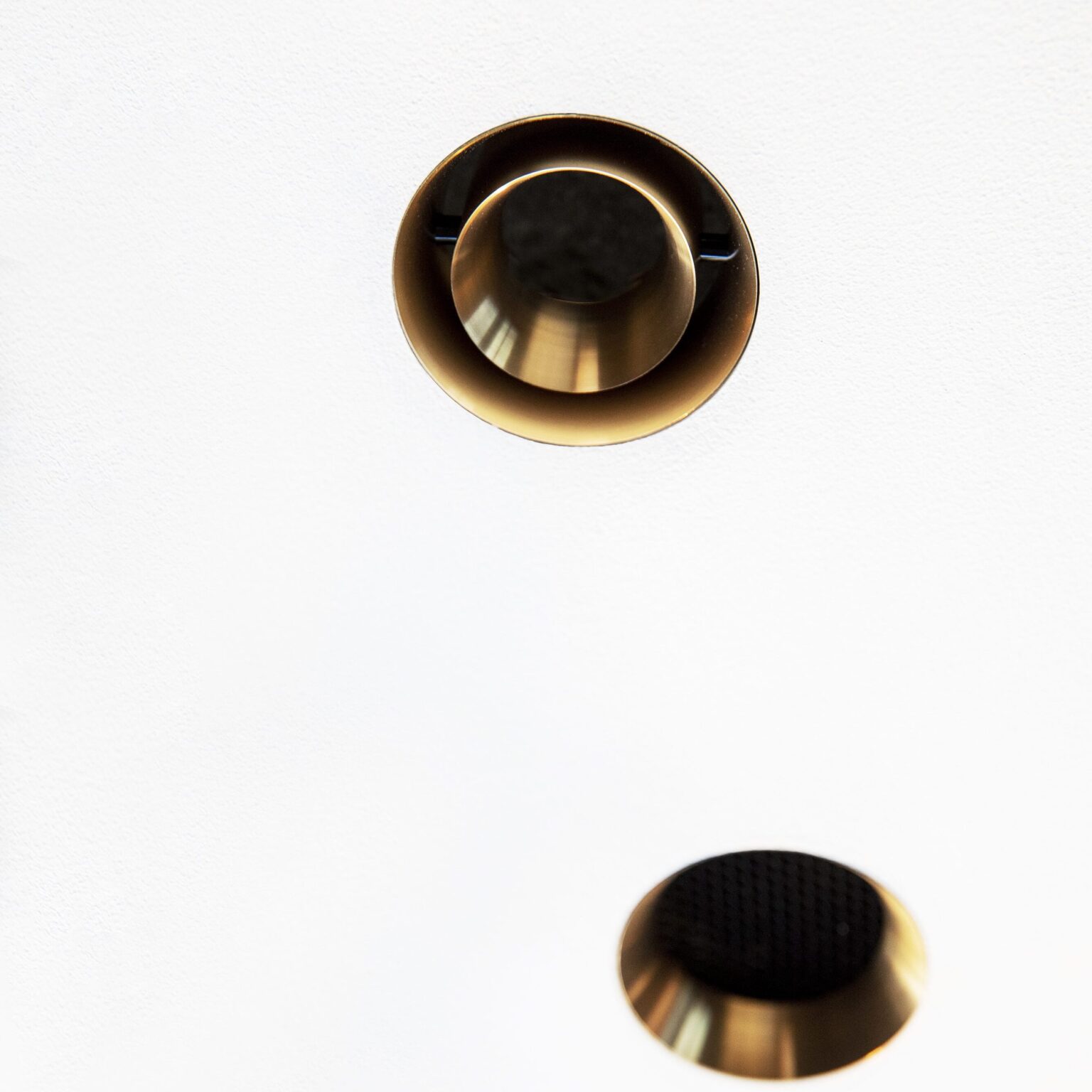 Exclusive ceiling lights for your residence | Be inspired here - ONE A