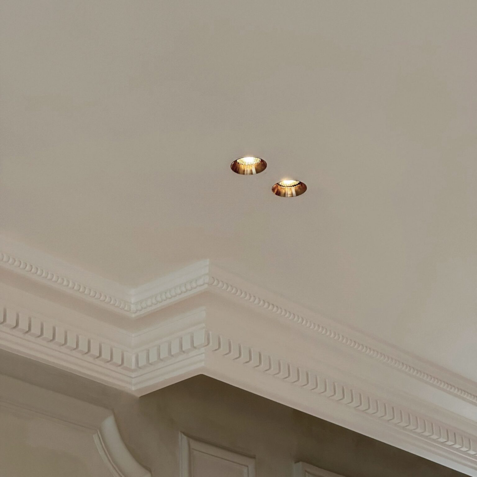 Exclusive ceiling lights for your residence | Be inspired here - ONE A