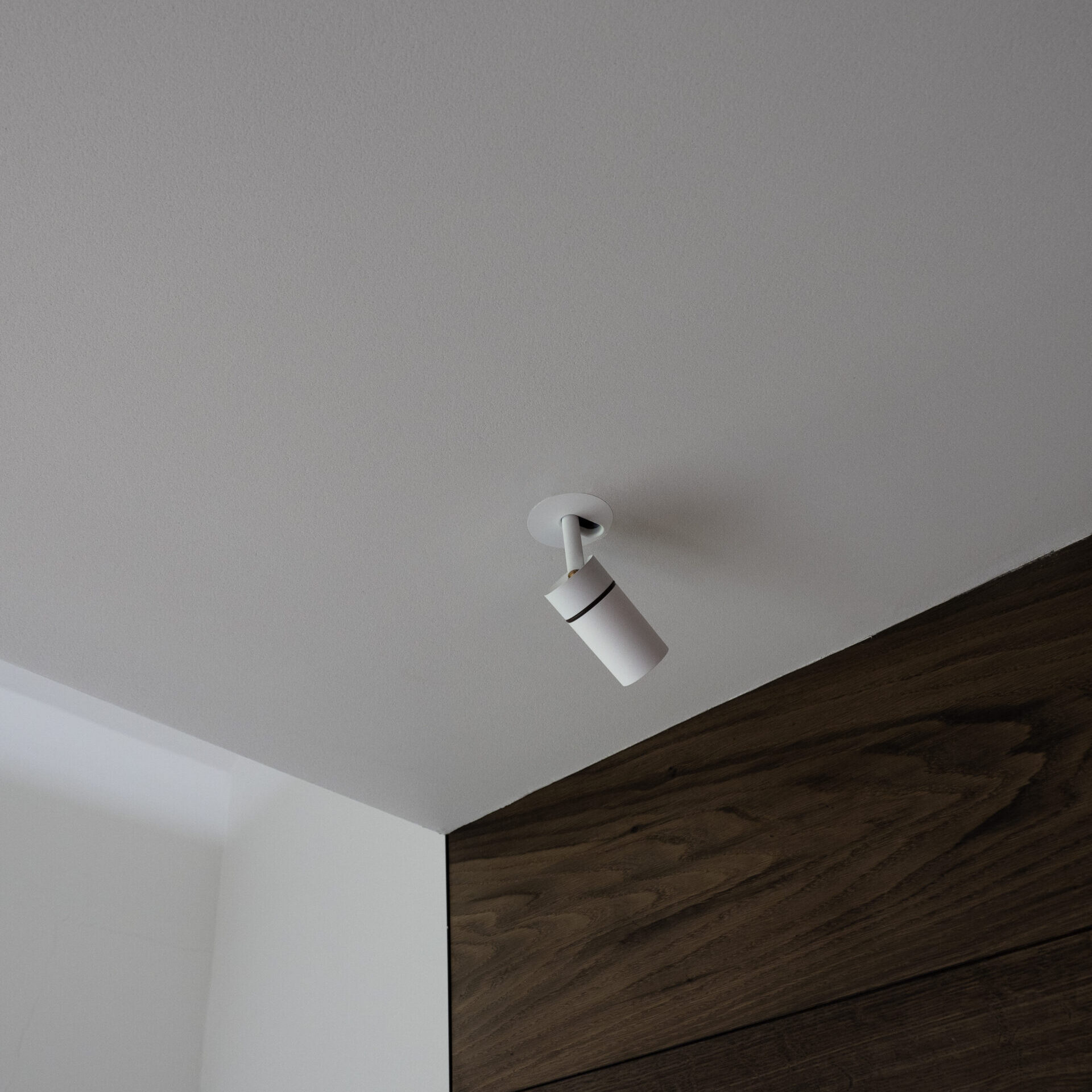 Exclusive ceiling lights for your residence | Be inspired here - ONE A