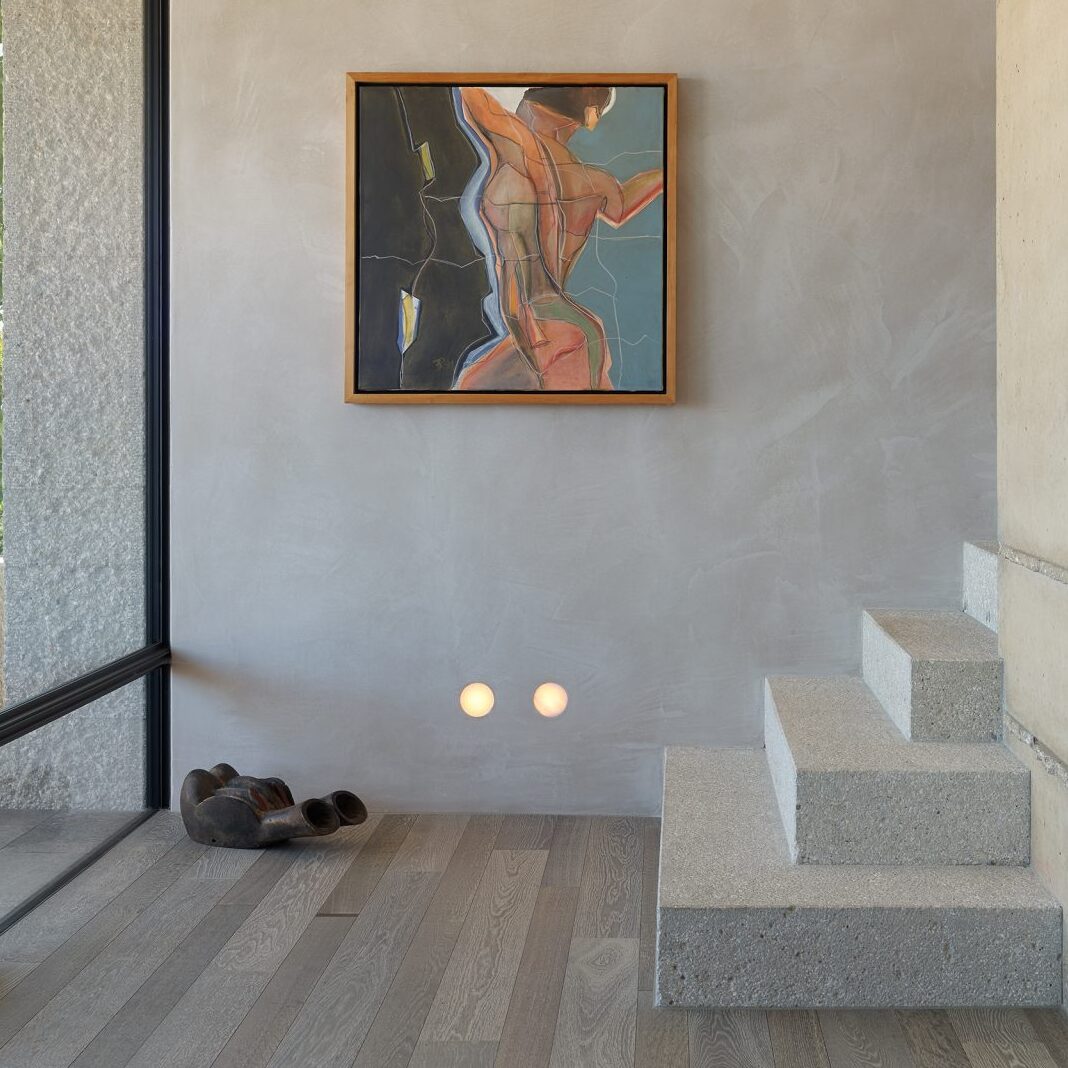 Exclusive ceiling lights for your residence | Be inspired here - ONE A