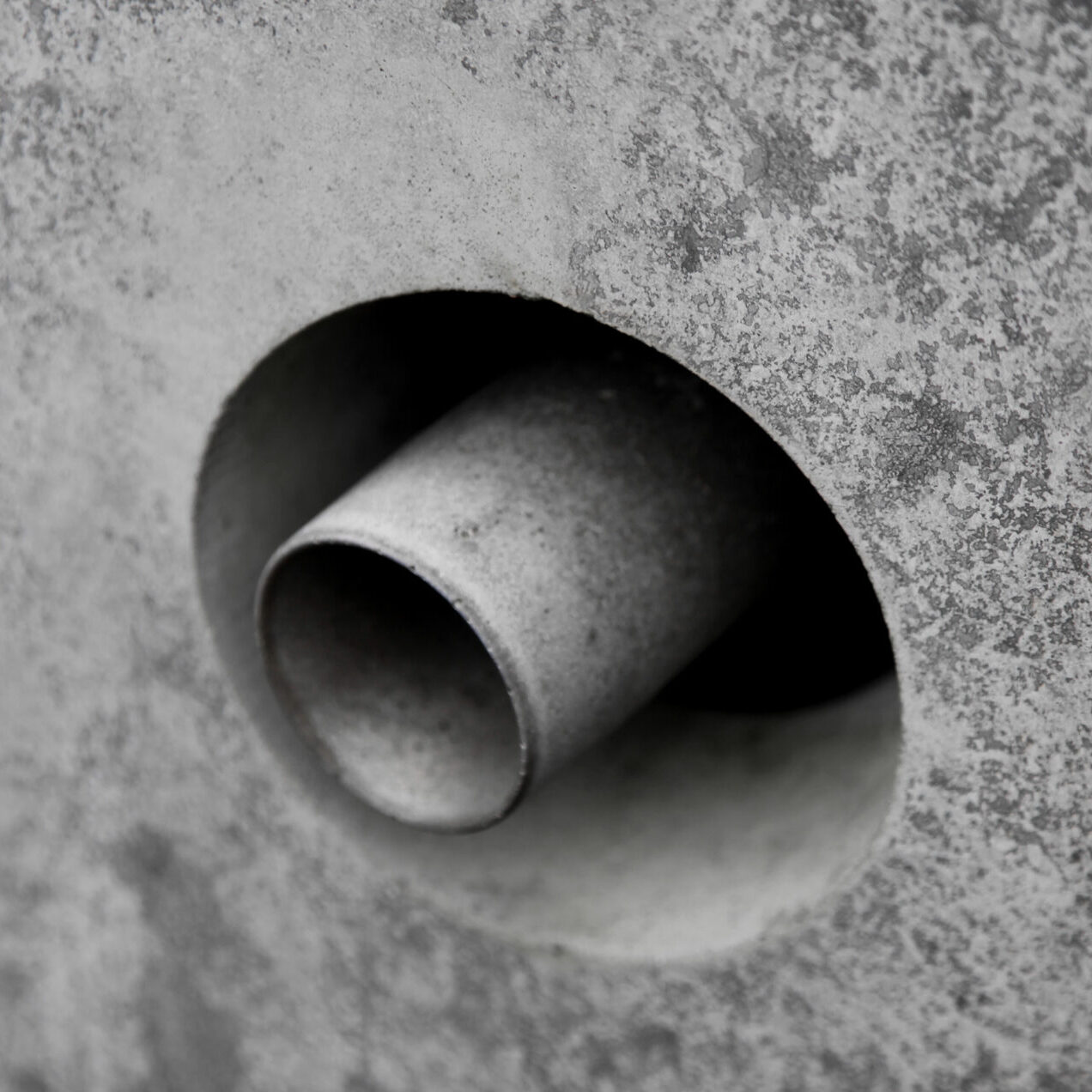 STORM SYSTEM® architectural lighting and smart-home technology