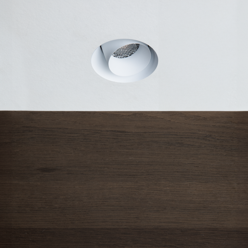 Exclusive ceiling lights for your residence | Be inspired here - ONE A