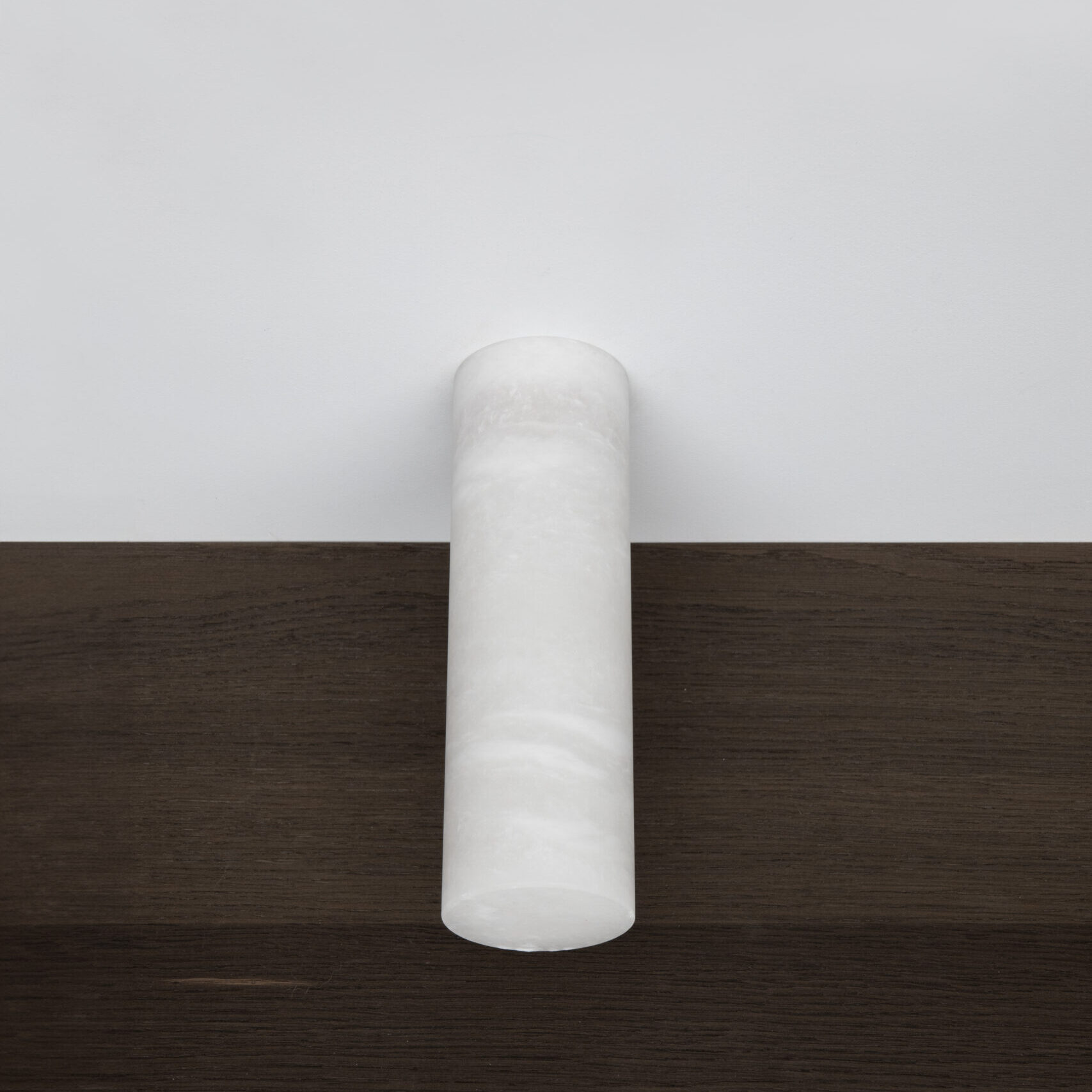 Exclusive designer ceiling lights for your residence - Be inspired here