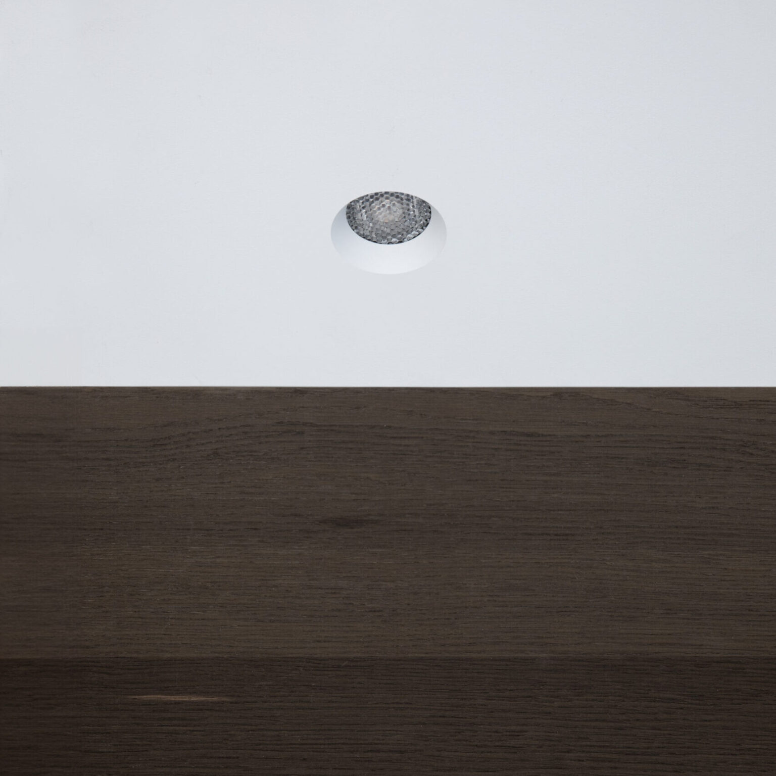 Exclusive designer ceiling lights for your residence - Be inspired here