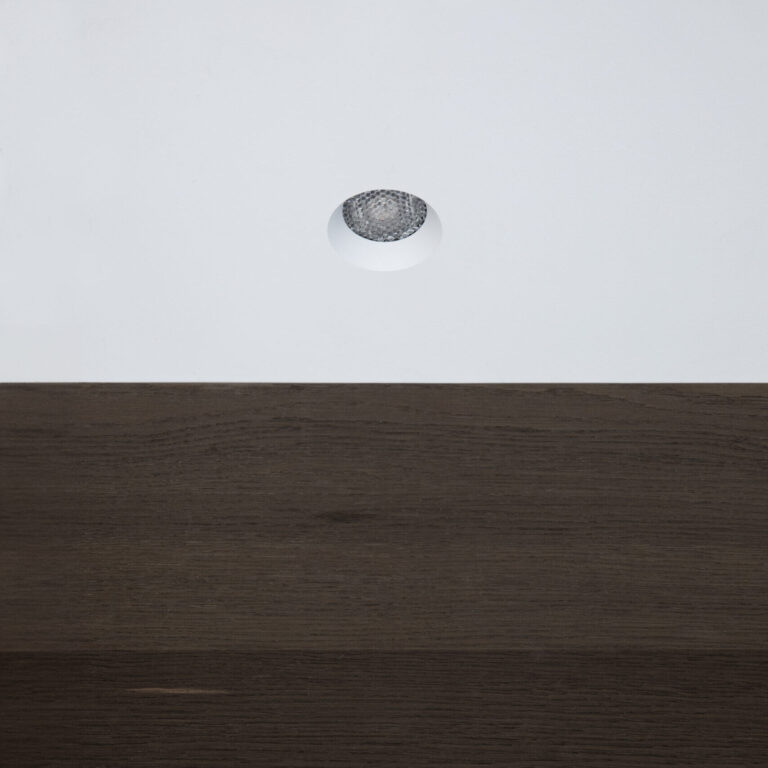 Exclusive designer ceiling lights for your residence - Be inspired here