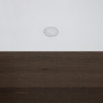 Exclusive designer ceiling lights for your residence - Be inspired here