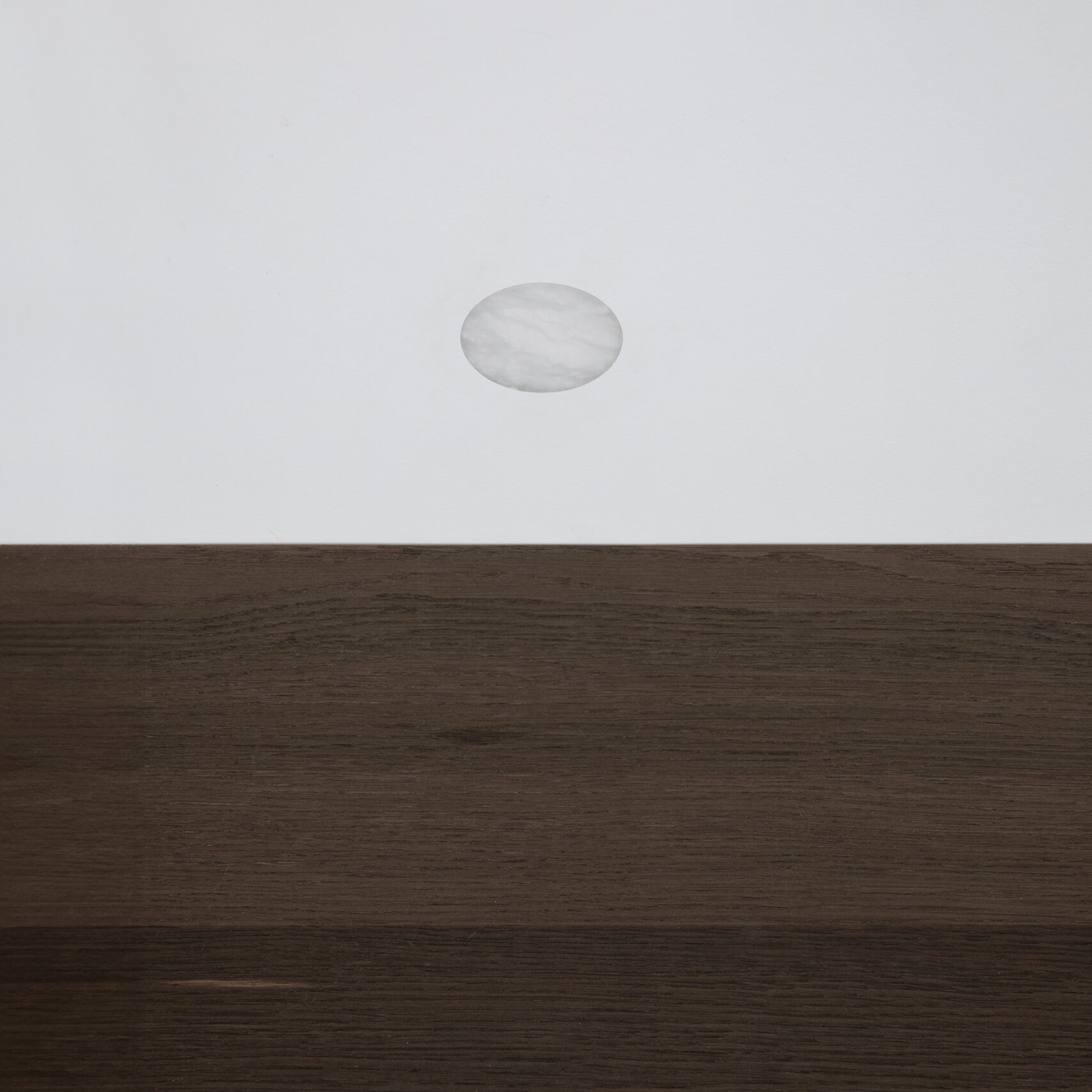 Exclusive designer ceiling lights for your residence - Be inspired here