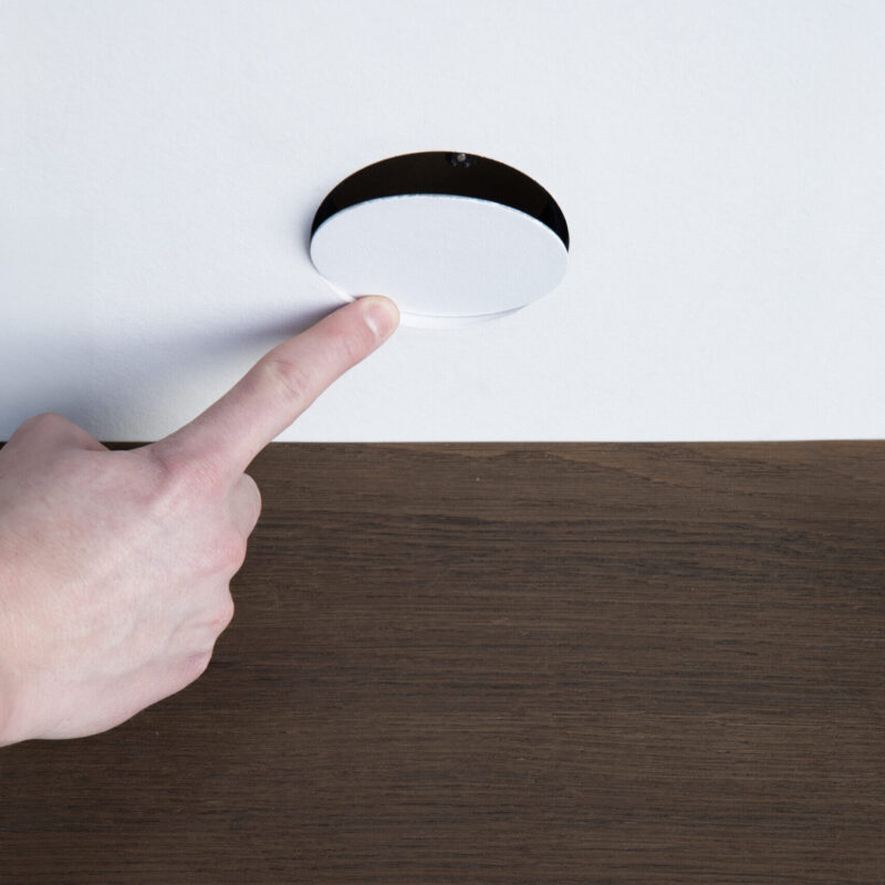 Explore all our Architectural & Decorative lighting and STORM SYSTEM®