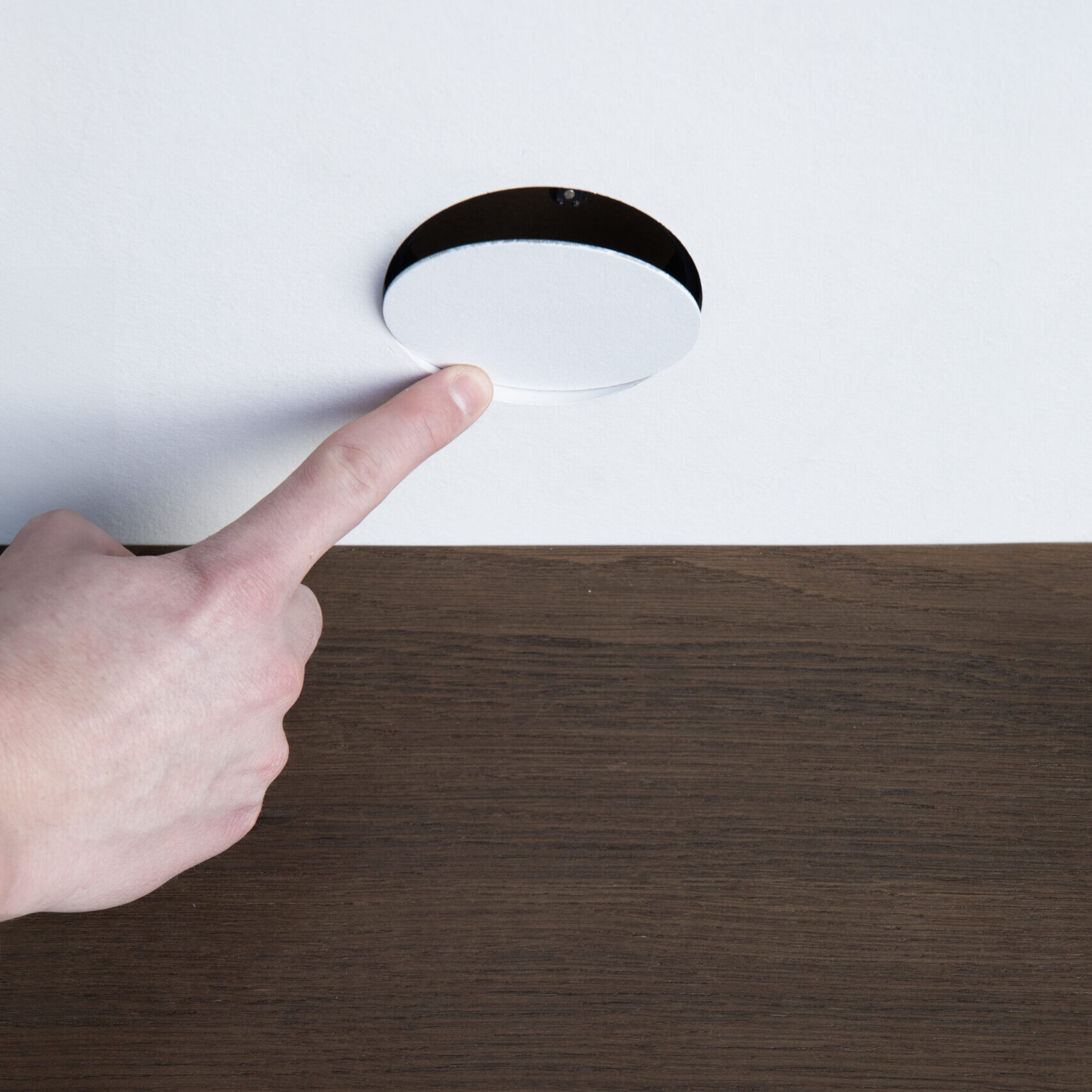 Explore all our Architectural & Decorative lighting and STORM SYSTEM®