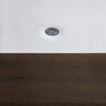 STORM SYSTEM® By ONE A: Lighting and smart-home technology