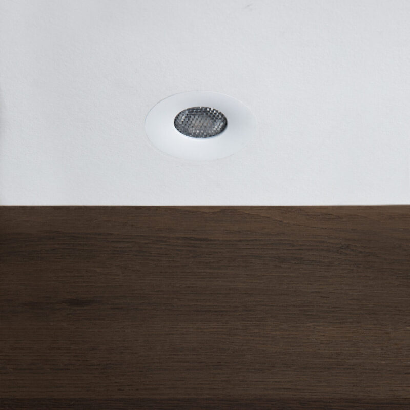 STORM SYSTEM® By ONE A: Lighting and smart-home technology
