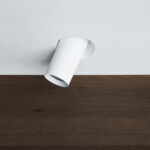 STORM SYSTEM® By ONE A: Lighting and smart-home technology