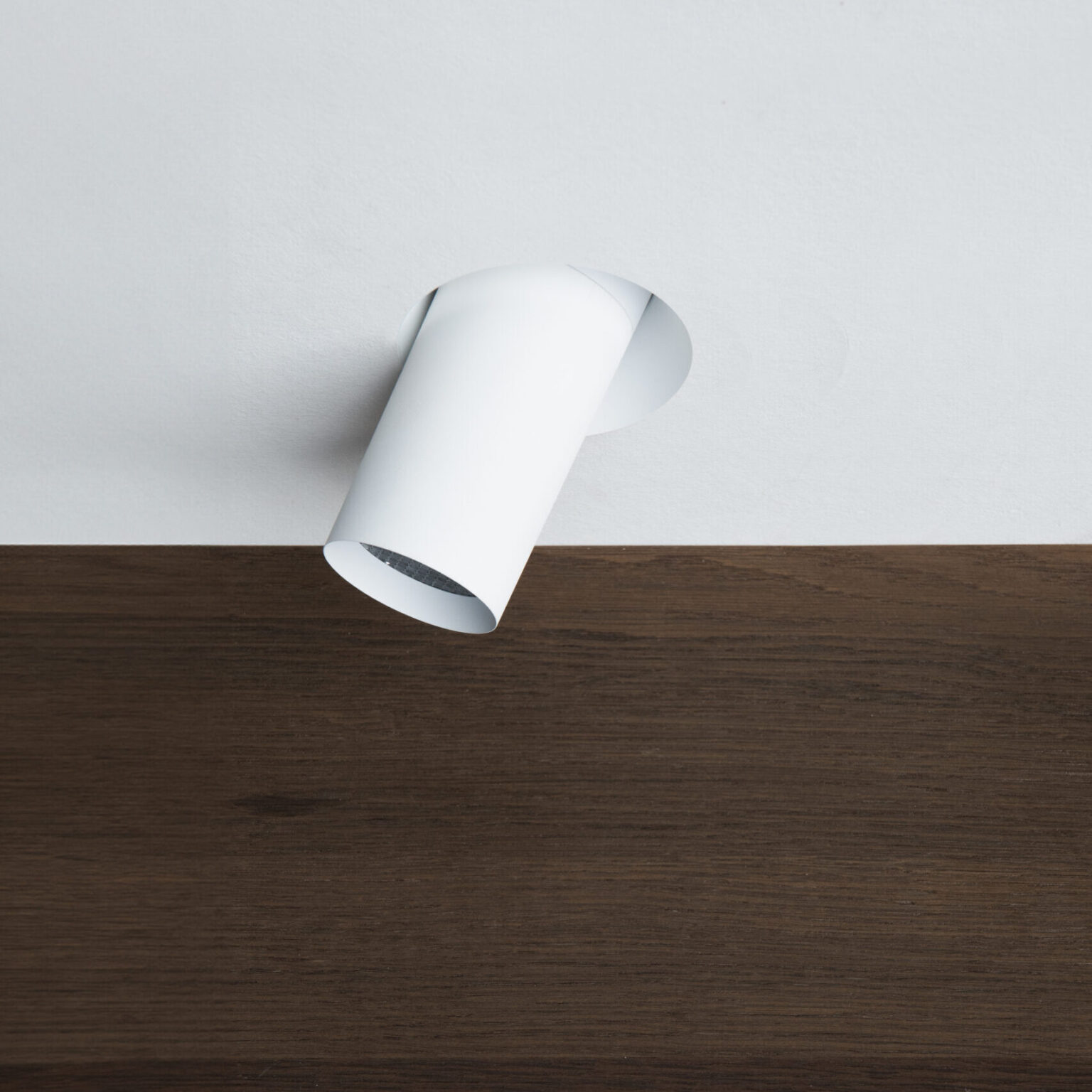 Exclusive designer ceiling lights for your residence - Be inspired here