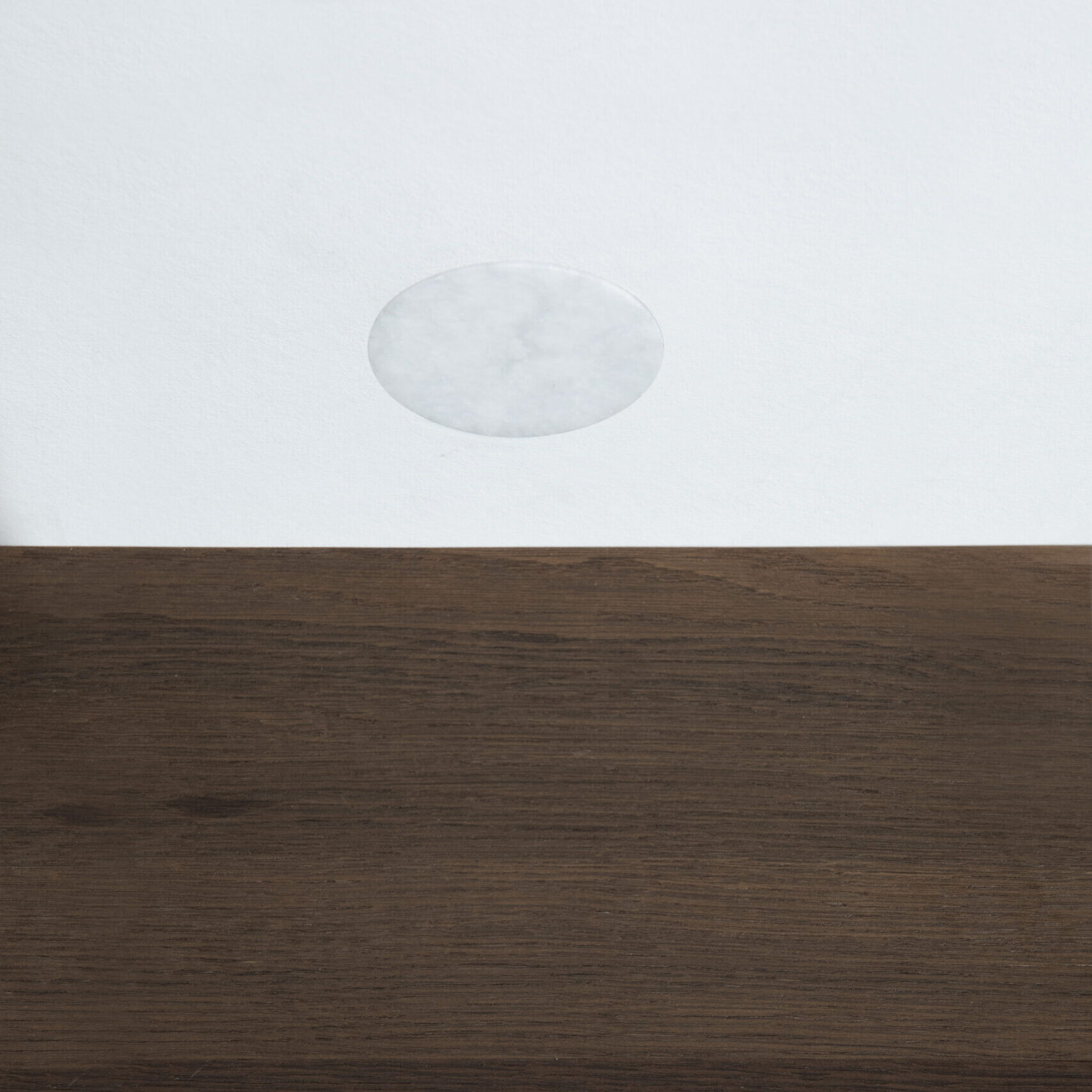 STORM SYSTEM® By ONE A: Lighting and smart-home technology