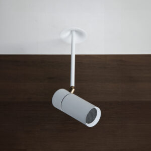 STORM SYSTEM® By ONE A: Lighting and smart-home technology