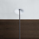 STORM SYSTEM® By ONE A: Lighting and smart-home technology