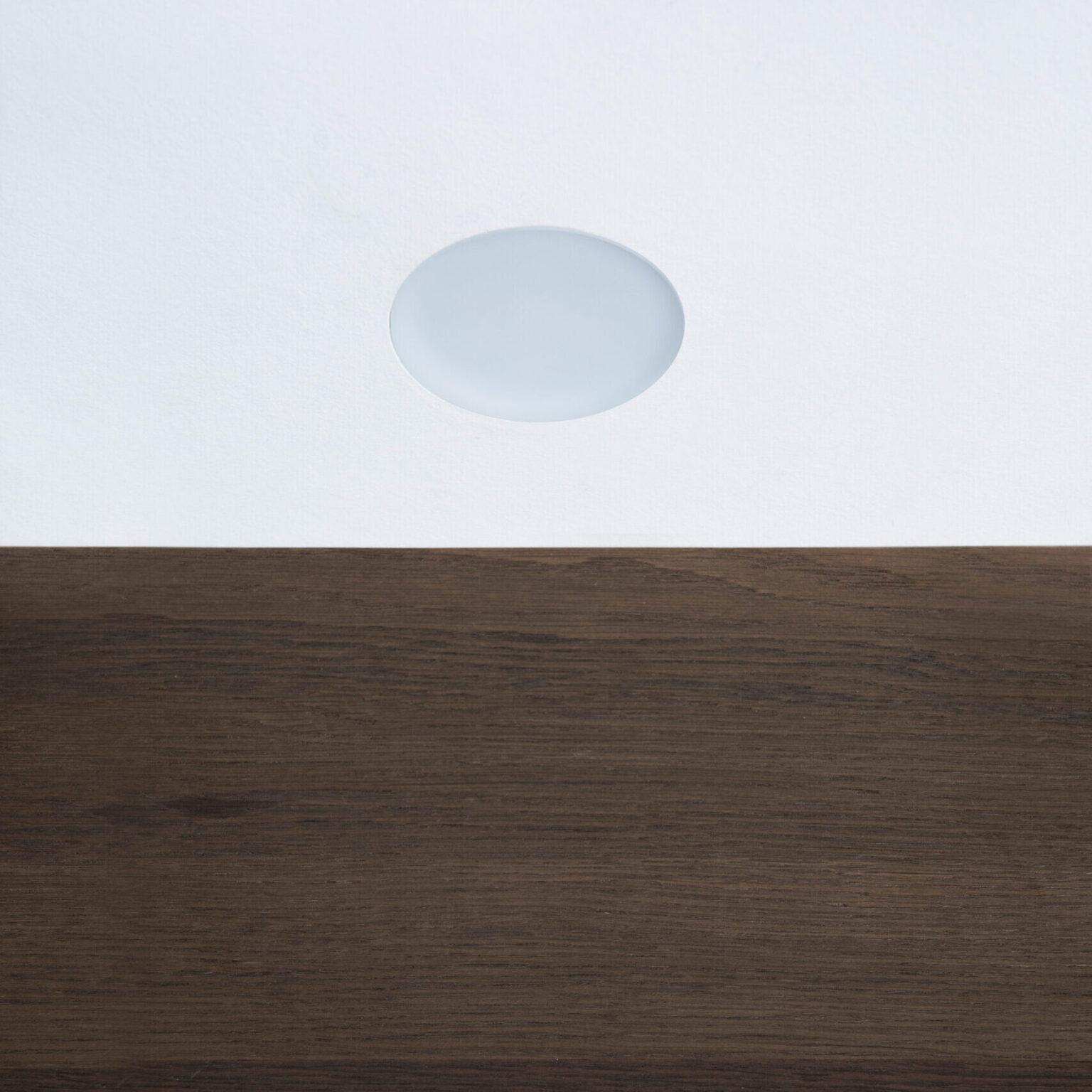 Explore all our Architectural & Decorative lighting and STORM SYSTEM®