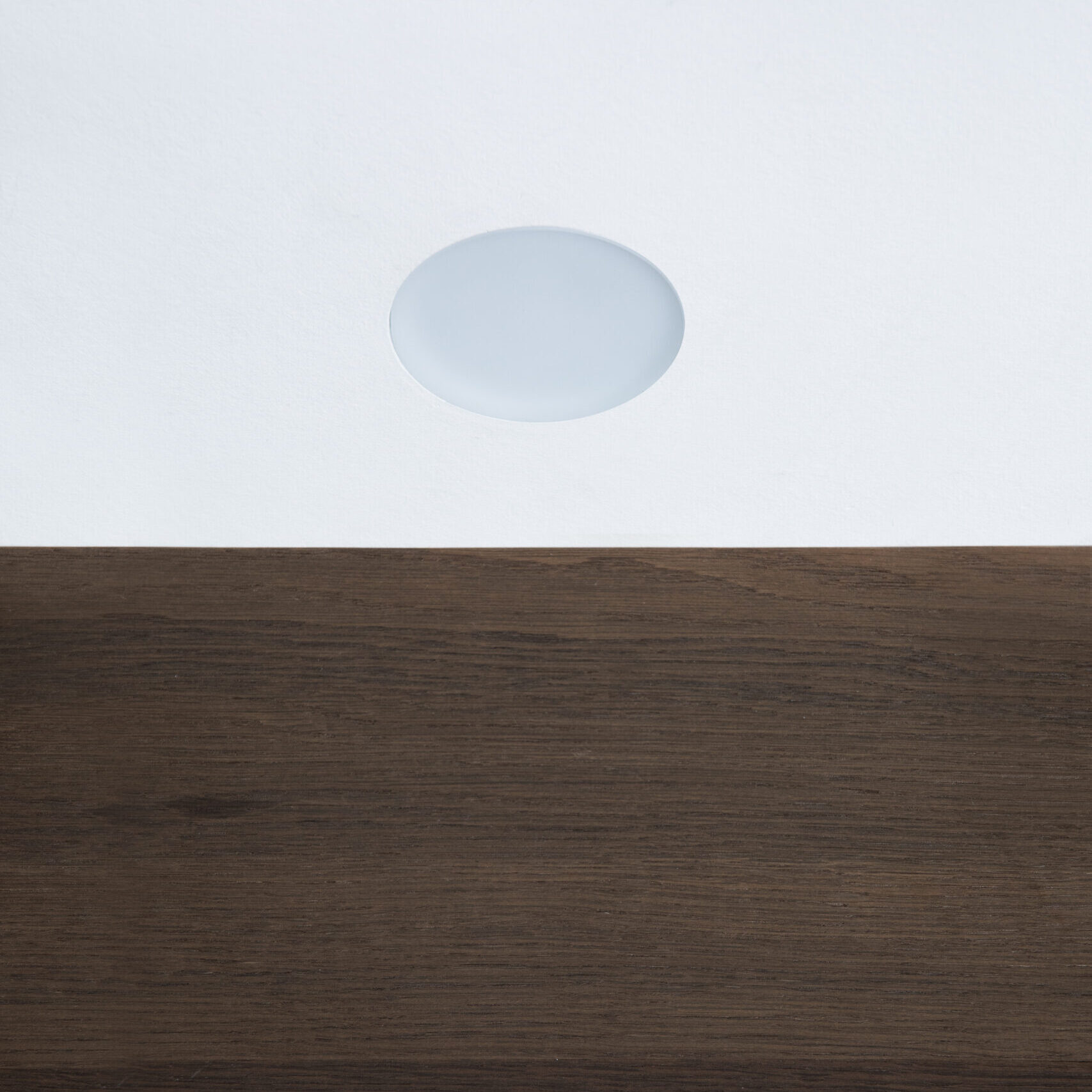 Explore all our Architectural & Decorative lighting and STORM SYSTEM®