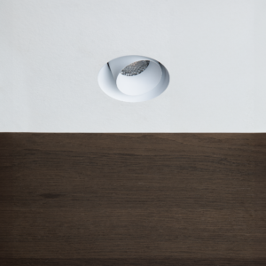 STORM SYSTEM® By ONE A: Lighting and smart-home technology