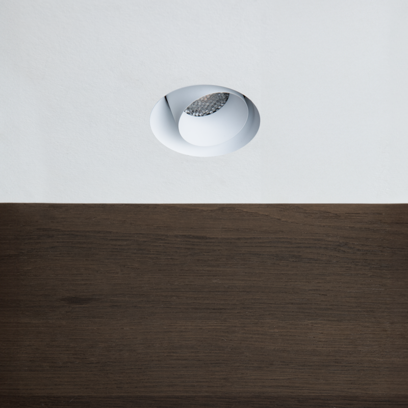 STORM SYSTEM® By ONE A: Lighting and smart-home technology
