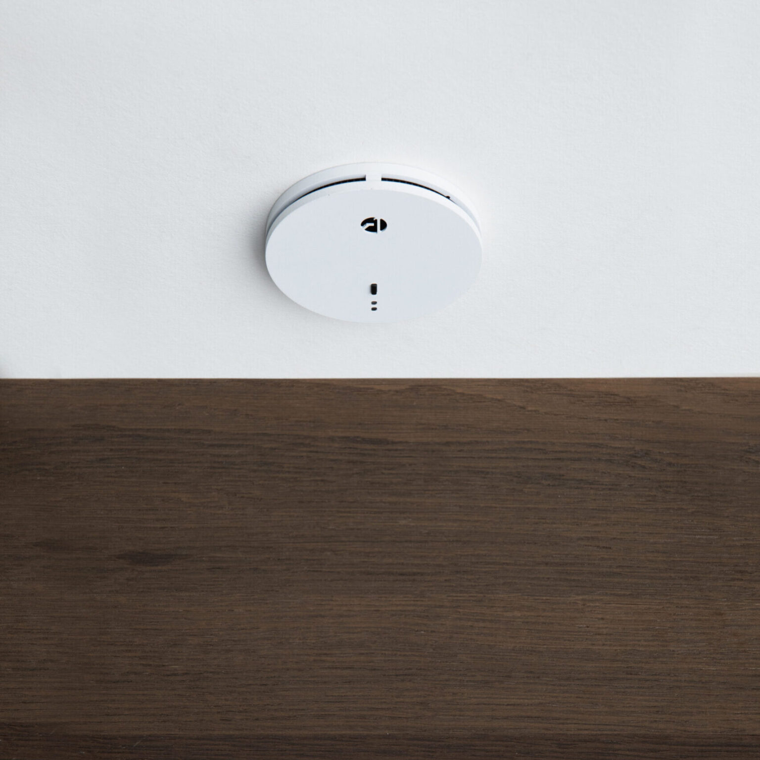 Explore all our Architectural & Decorative lighting and STORM SYSTEM®