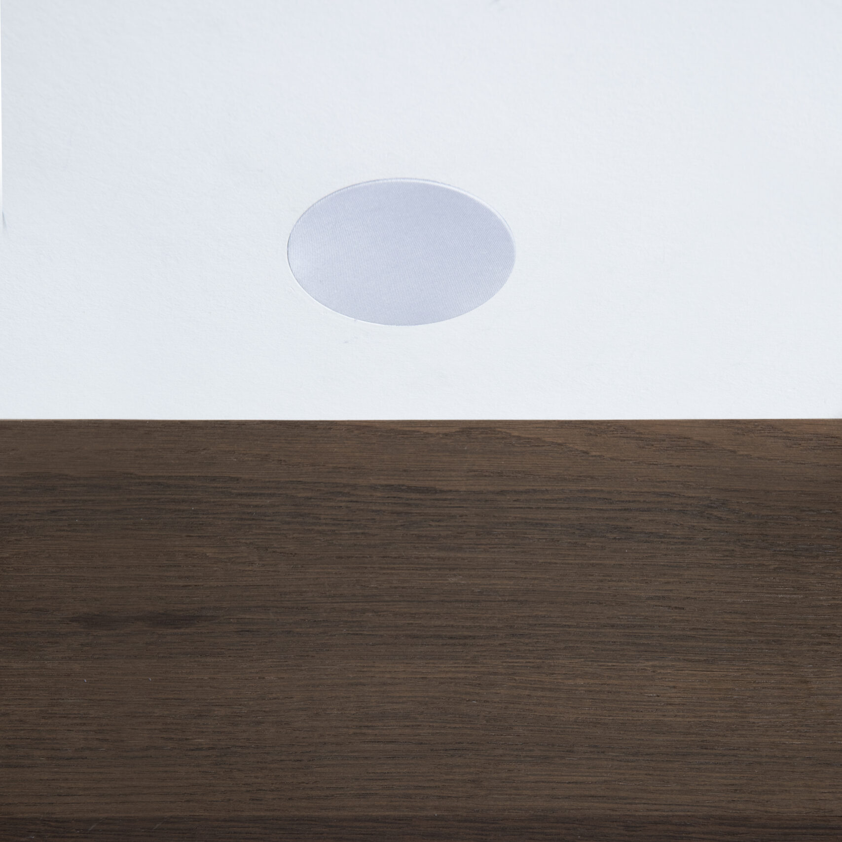 STORM SYSTEM® By ONE A: Lighting and smart-home technology
