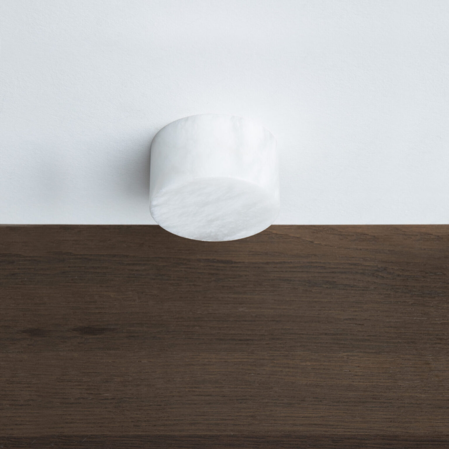 STORM SYSTEM® By ONE A: Lighting and smart-home technology