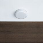 STORM SYSTEM® By ONE A: Lighting and smart-home technology