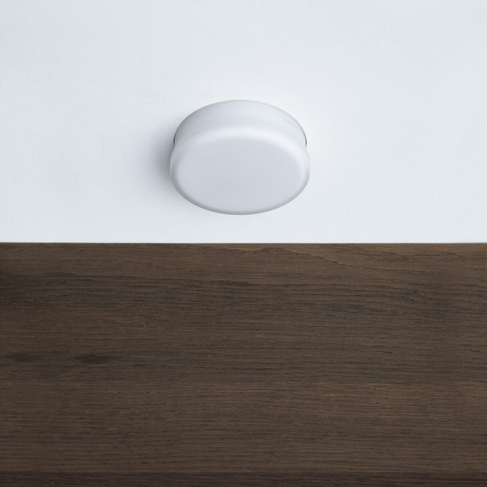 STORM SYSTEM® By ONE A: Lighting and smart-home technology