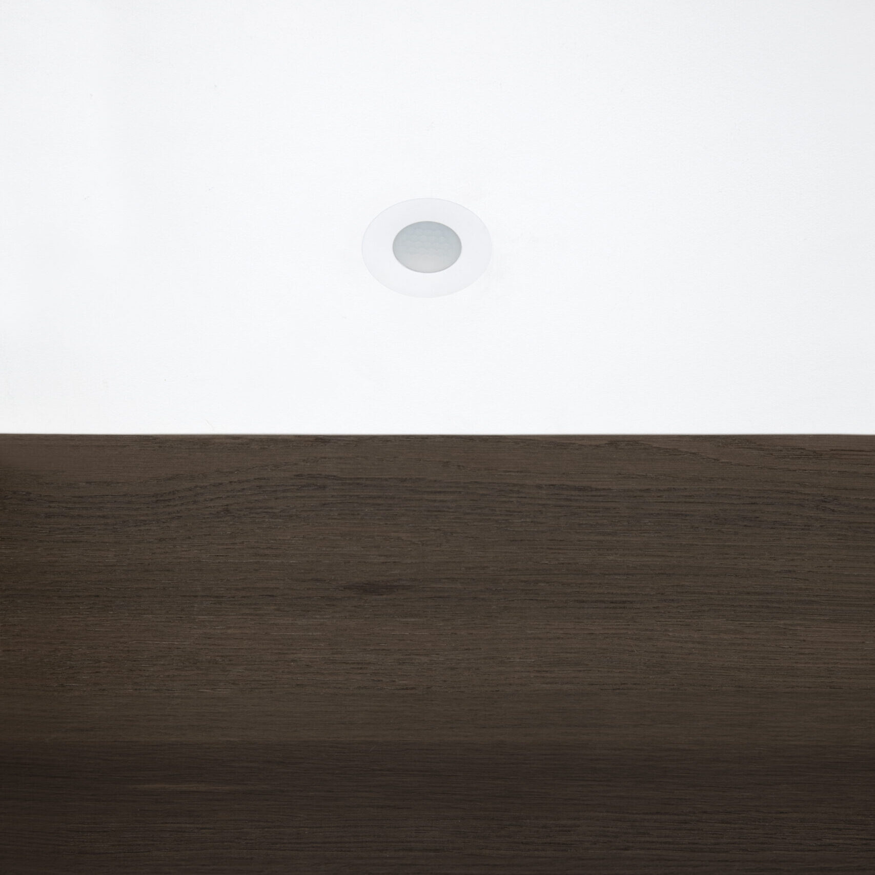 Storm Small Out A45 - Precision Lighting for Sloped Ceilings from the ...