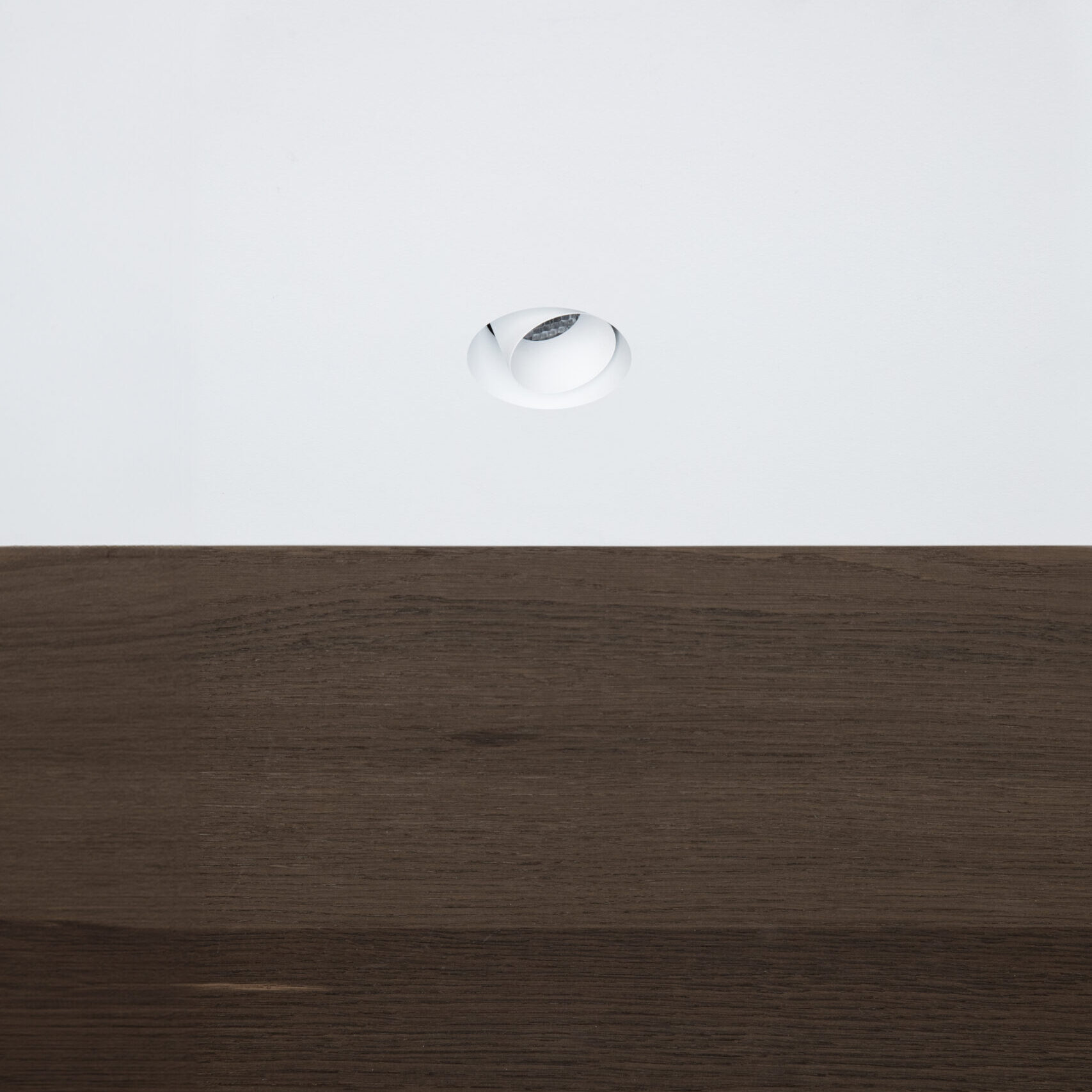 Exclusive designer ceiling lights for your residence - Be inspired here