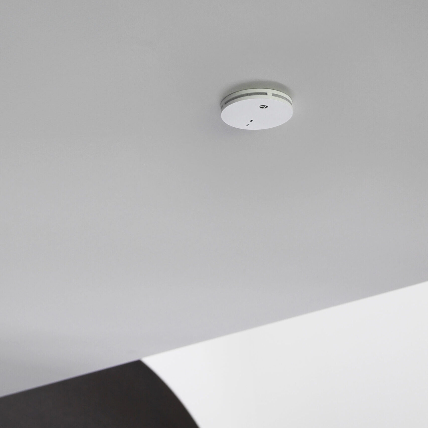 ONE A: Lighting and smart home technology in architectural design