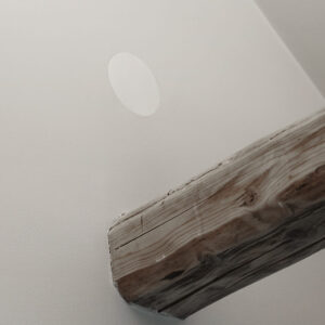 ONE A: Lighting and smart home technology in architectural design