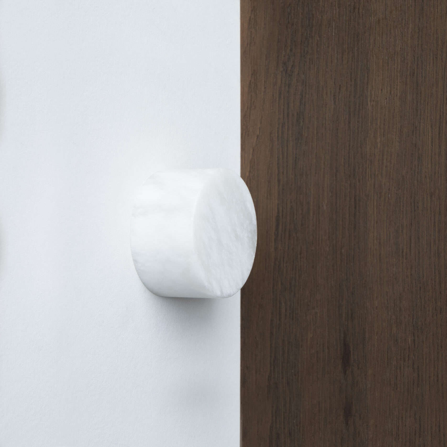 Exclusive Designer Wall Lights For Your Residence Be Inspired Here