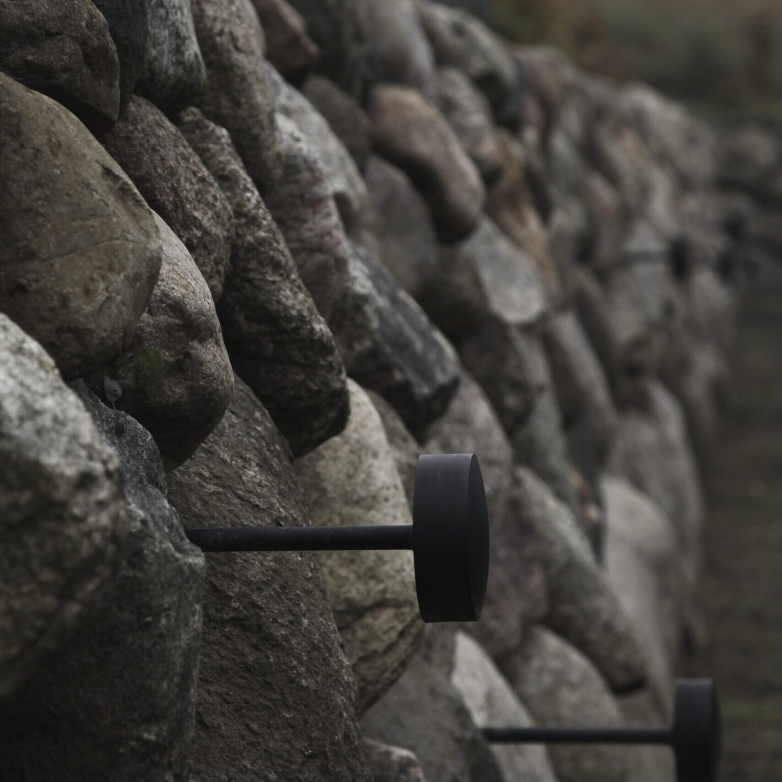 Explore all our Architectural & Decorative lighting and STORM SYSTEM®