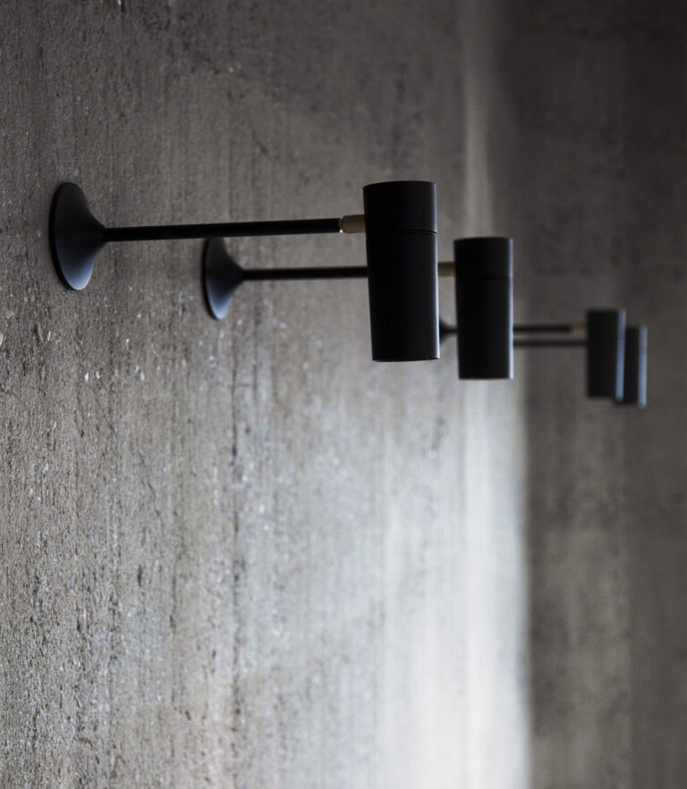 Art M200 - ONE A