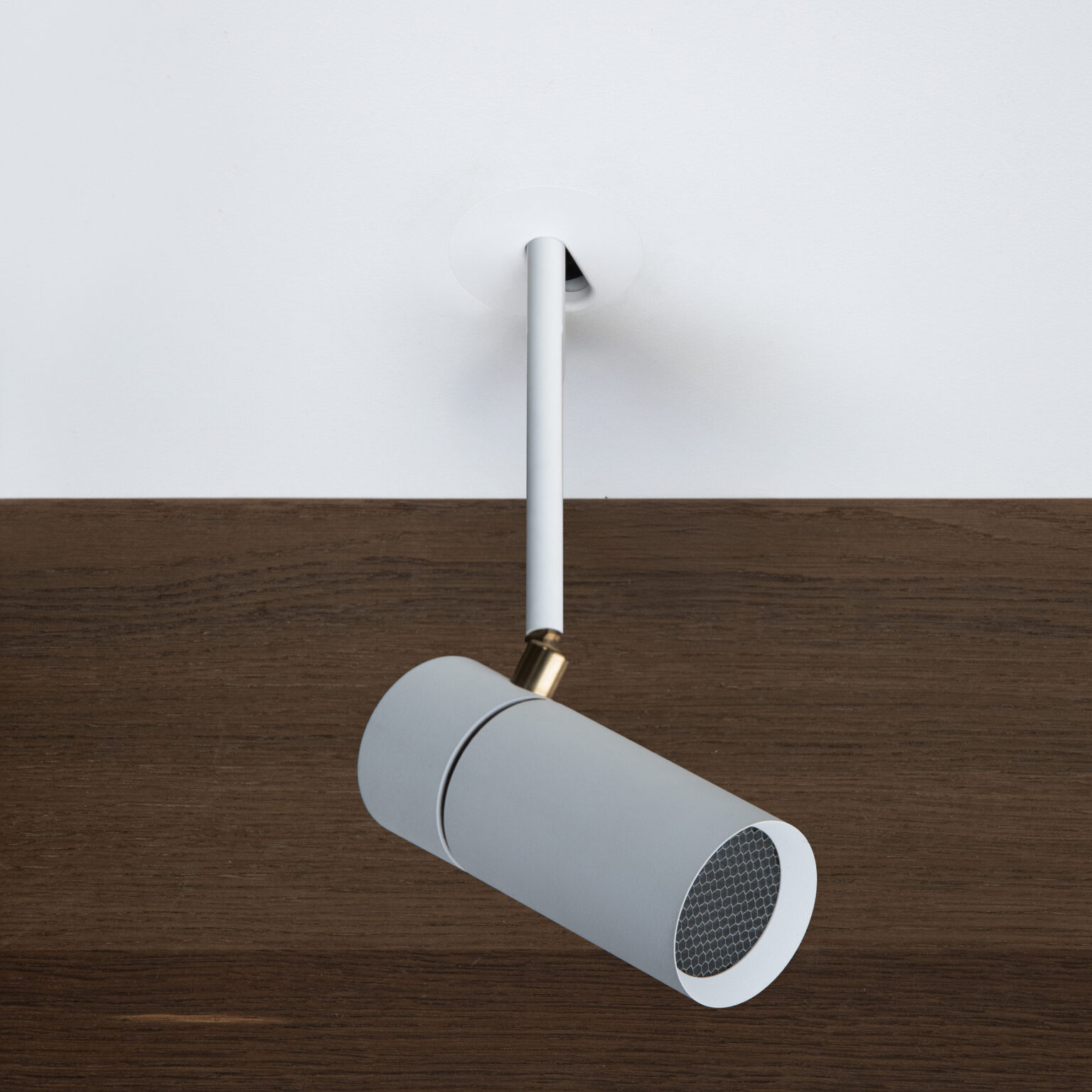 Exclusive designer ceiling lights for your residence - Be inspired here