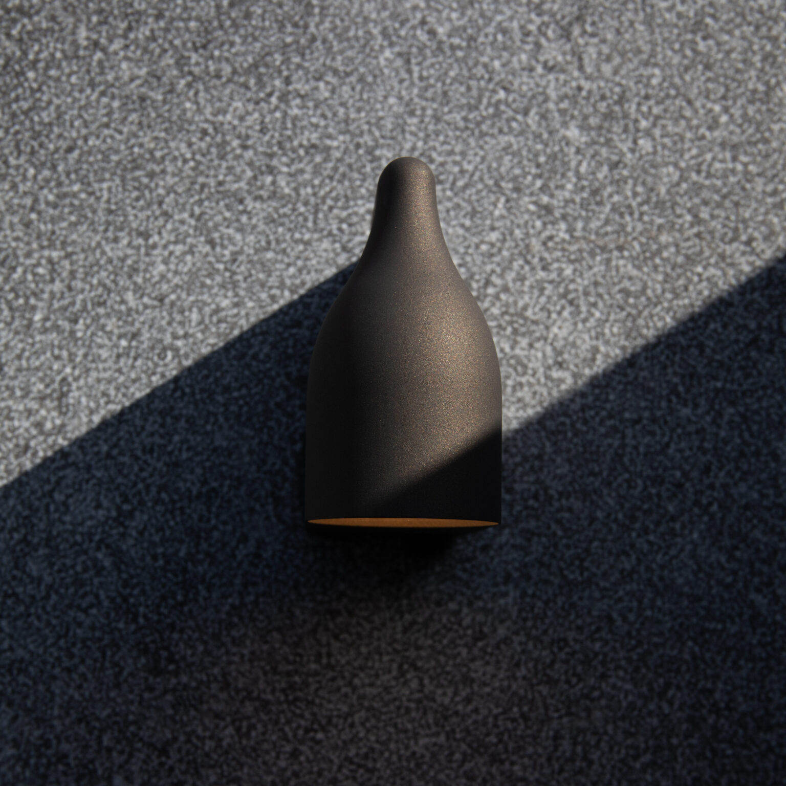 ONE A: Lighting and smart home technology in architectural design
